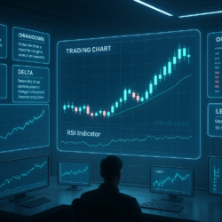Homepage - TRADING ACADEMY